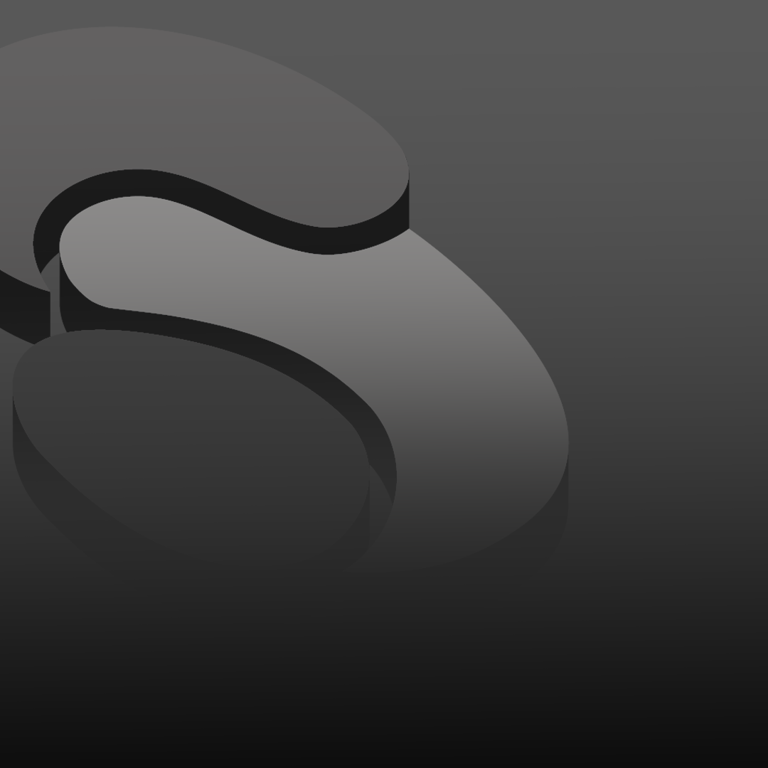 Rotora – Shadowmarq