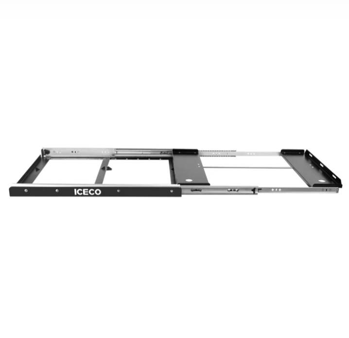 APL55/VL60PRO Slide Mount – Shadowmarq