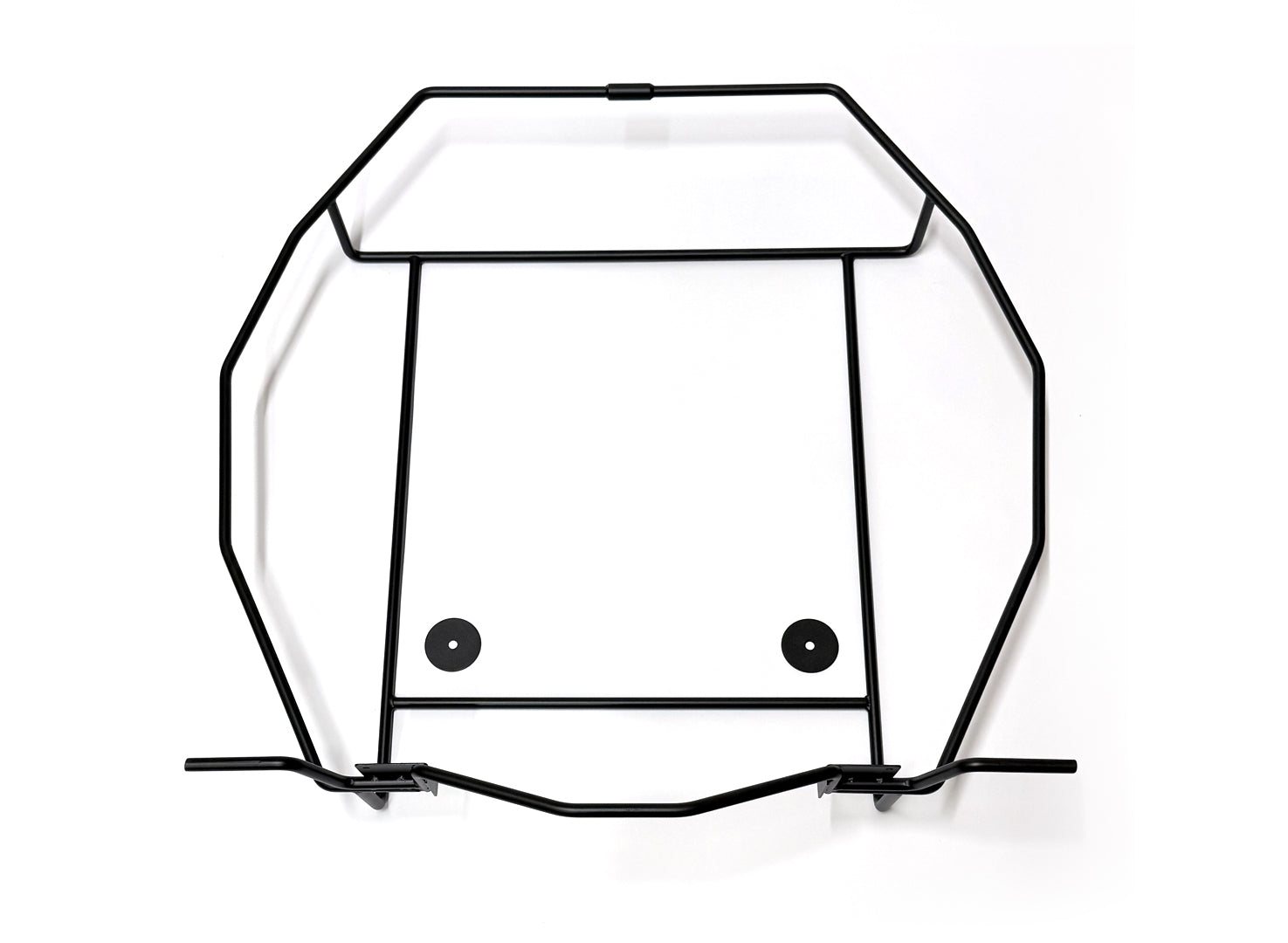 Sprinter 3500 Ekko Tire Cage