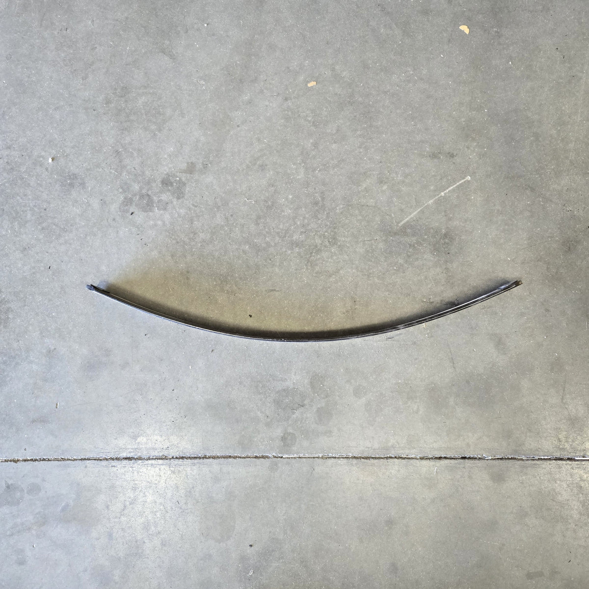 Deaver Suspension Sprinter 3500 XL Leaf Springs (WHOLESALE) – Shadowmarq